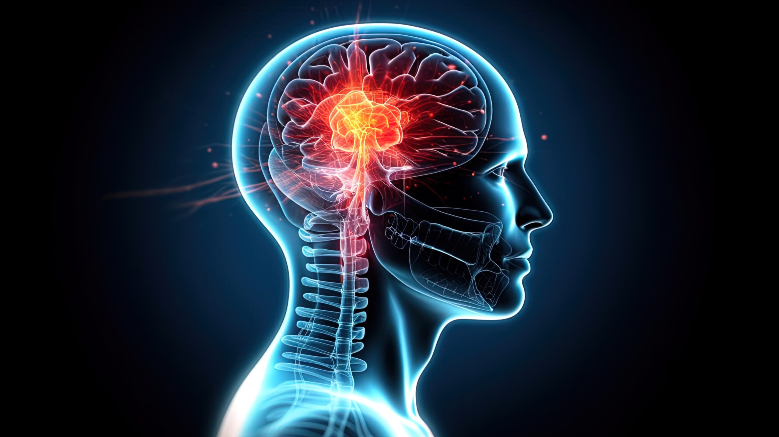 Understanding Neurological Disorders: Expert Care at Quad City ...
